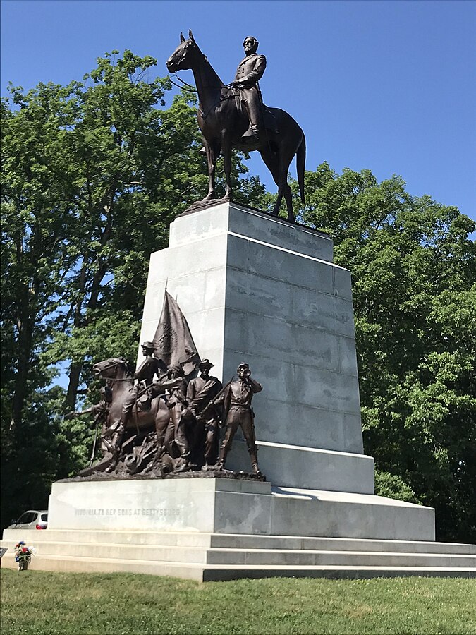Discover Pennsylvania’s Historical and Fun Attractions for Kids Part 2 ...